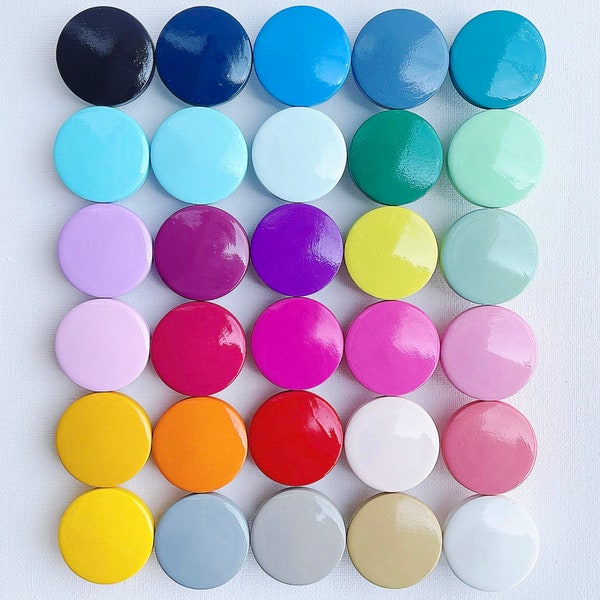 Drawer Handles - Etsy