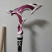 Welt Cane From Honkai Star Rail - Etsy