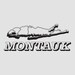 Long Island New York Fire Island Montauk Themed Stickers Waterproof - Etsy