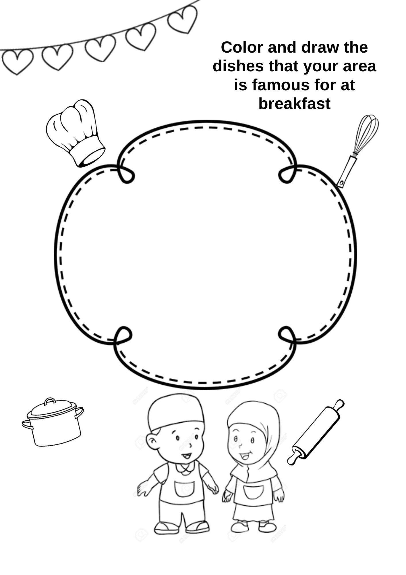 Ramadan 2025 Tracking Booklet - Etsy