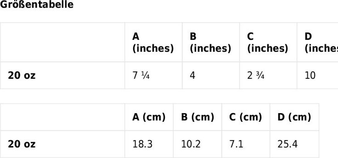 Matcha Addict | Steel Cup, Stanley Cup, Matcha Cup, Girl Cup, Matcha ...