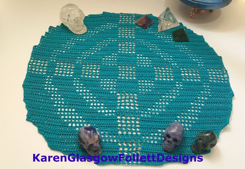 Magic of Atlantis Atlantian Equalateral Cross of Manifestation - Etsy