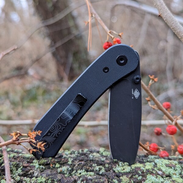 Knafs Lander Scales - Etsy