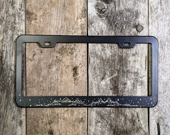 Liches Get Stitches D&D Dungeons and Dragons Inspired METAL Laser ...