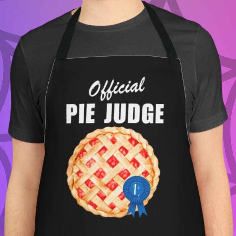 TheCostumeCafe - Etsy