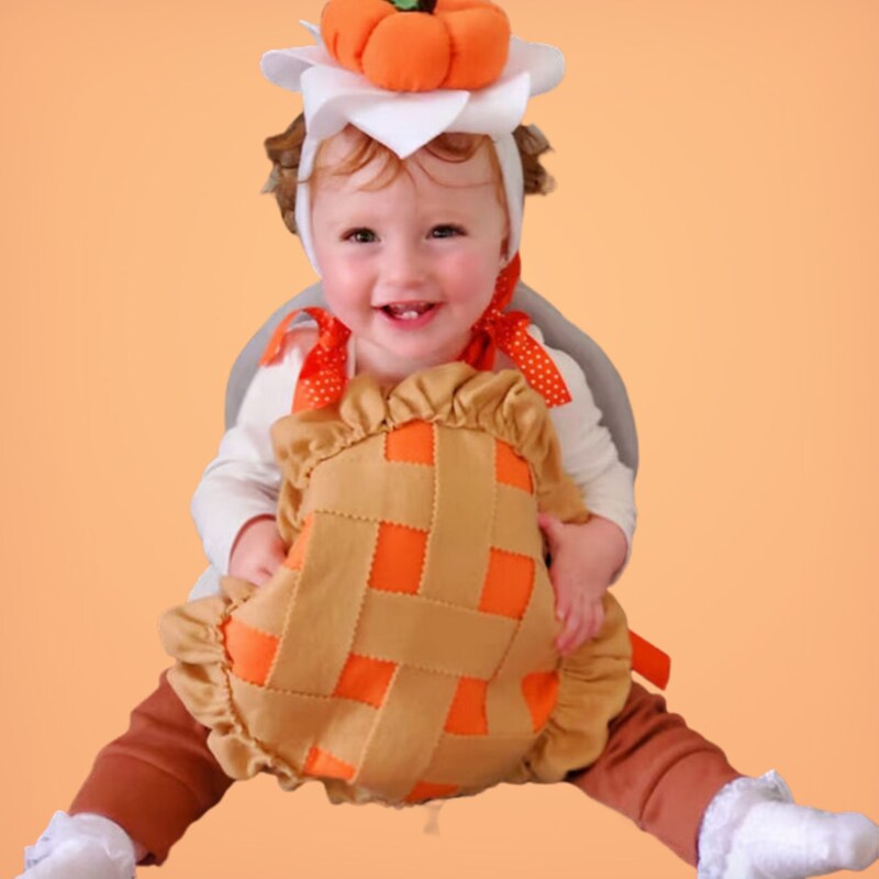 Adult Potato Costume - Etsy