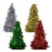 Ugly Christmas Tree Cape Costume – Includes Headband, One Size - Etsy