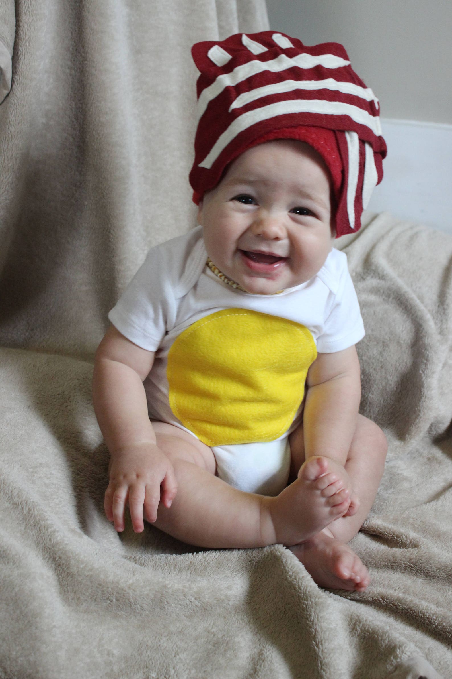 Costume KIT... DIY Do It Yourself Costume Halloween Costume - Etsy