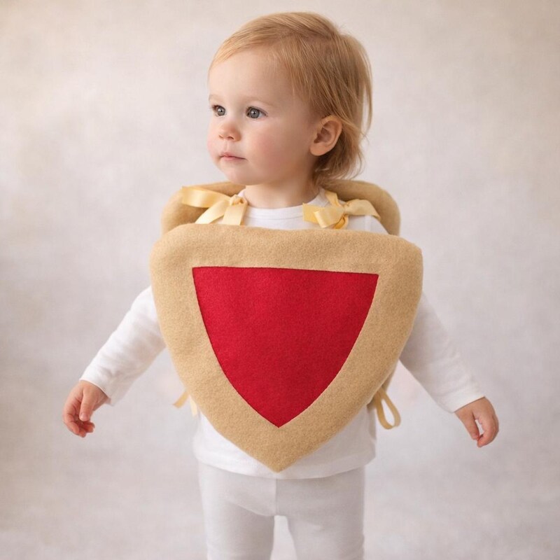 Purim Costume - Etsy