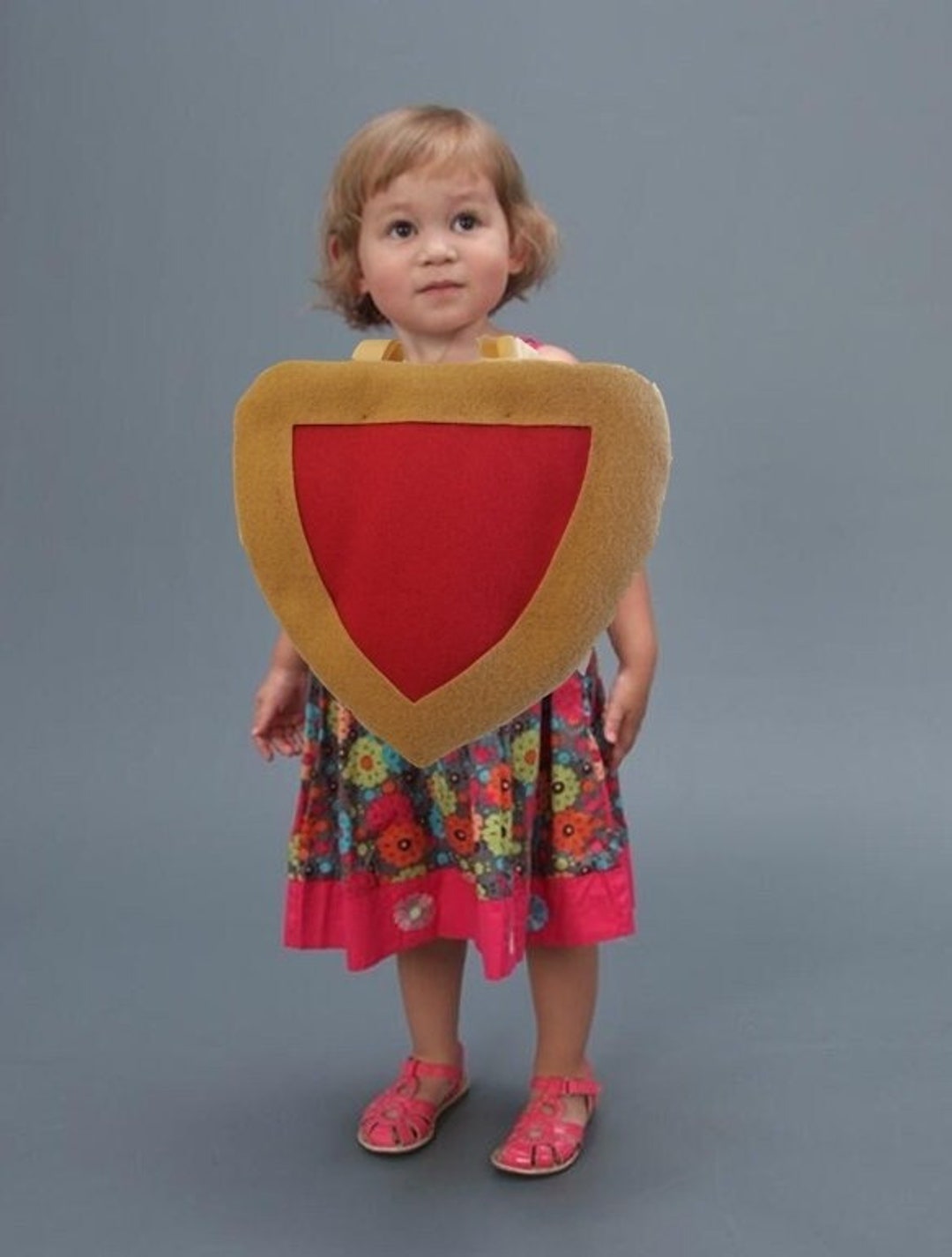 Purim Costume Hamantaschen Costume Cookie Costume Fancy Dress Kostume ...