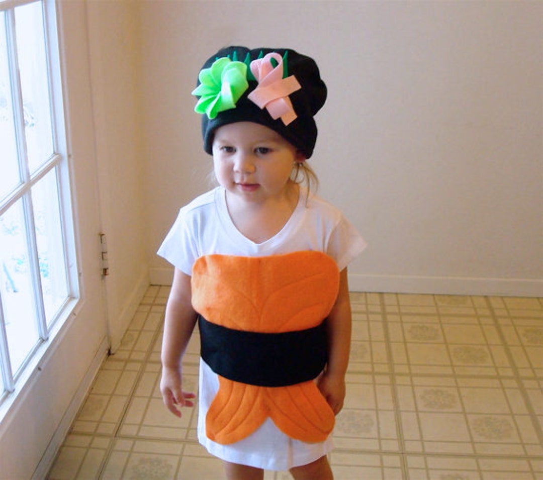 Costume DIY Kit Do It Yourself Costume Kit for Kids Adult Costume Set ...