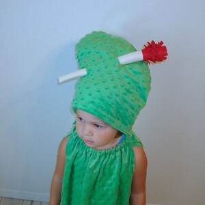 Baby Costume Pickle Costume Infant Costume Toddler Costume Kids Costume ...