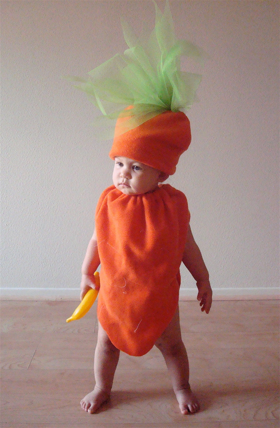 Kids Bunny Costume Children Toddler Easter Costume Photo Prop | Etsy