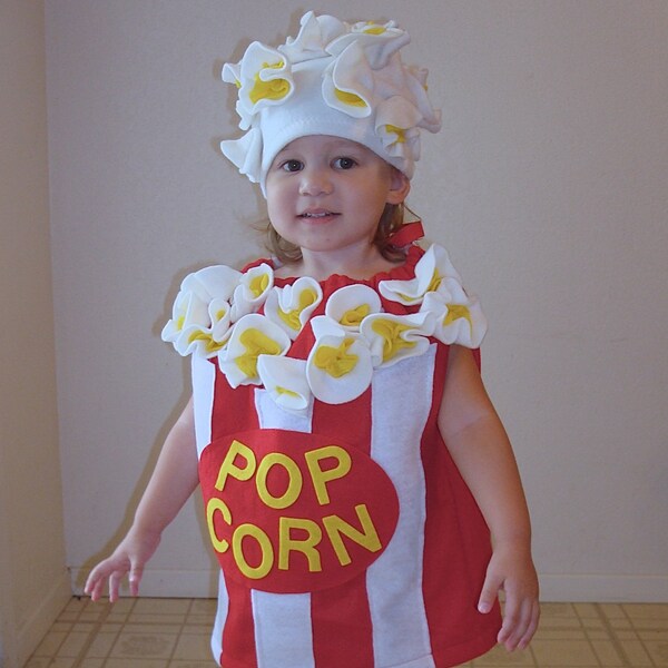 Food Costume - Etsy
