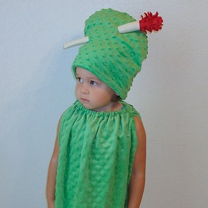 Baby Costume Pickle Costume Infant Costume Toddler Costume Kids Costume ...