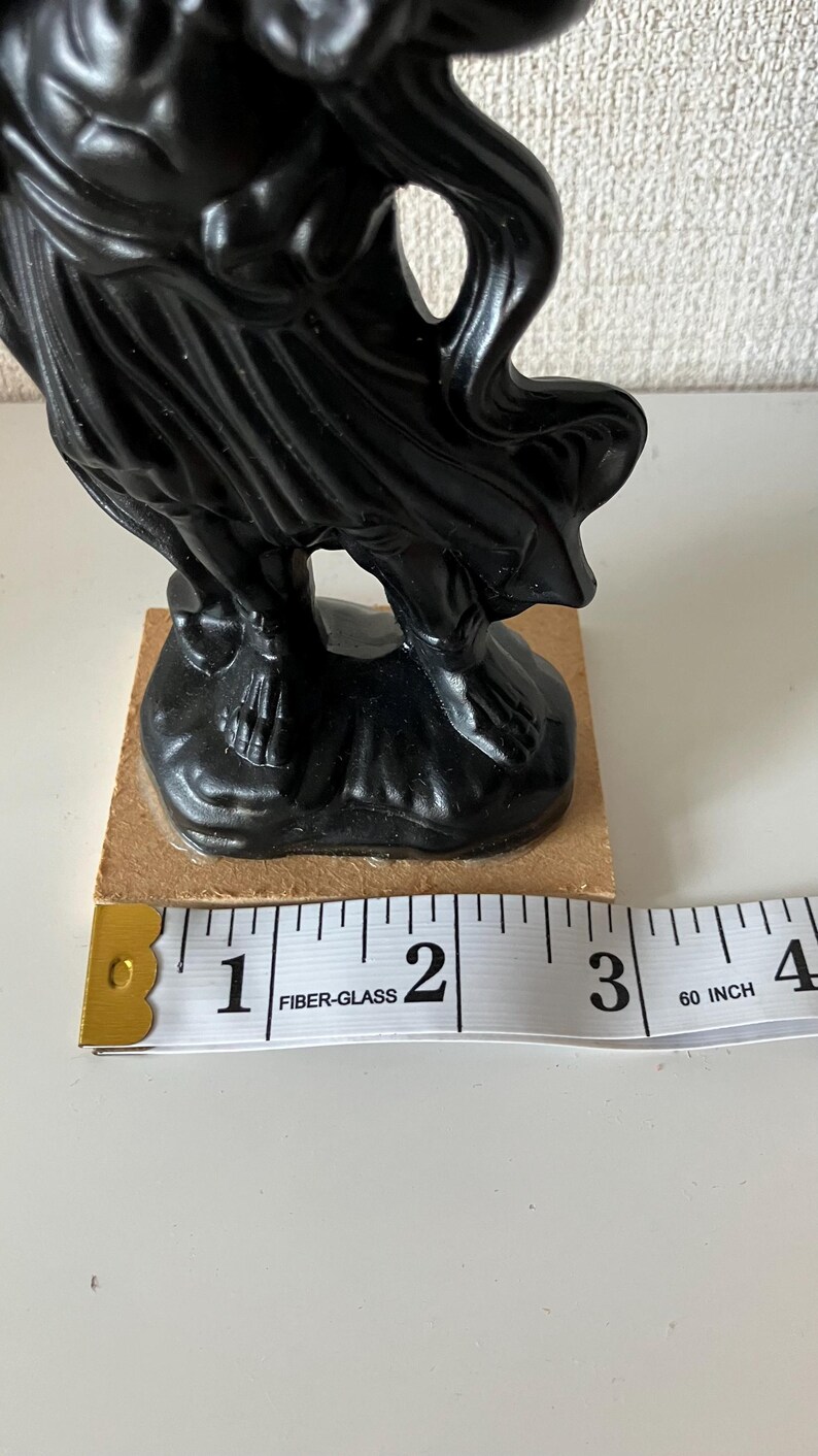 Kongorikishi Statue(nio Statues) japanese Buddhist Statues guardian ...