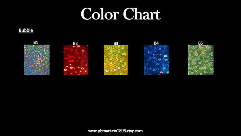 Single Arrow Xray Marker-glitter Xray Markers-radiography-rad Tech Gift ...