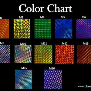 Single Arrow Xray Marker-glitter Xray Markers-radiography-rad Tech Gift ...