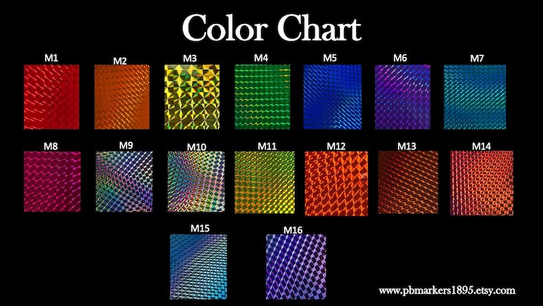 Single Arrow Xray Marker-glitter Xray Markers-radiography-rad Tech Gift ...