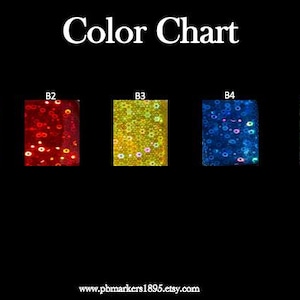 BB Xray Markers-positioning Xray Markers-glitter Xray Markers-student ...