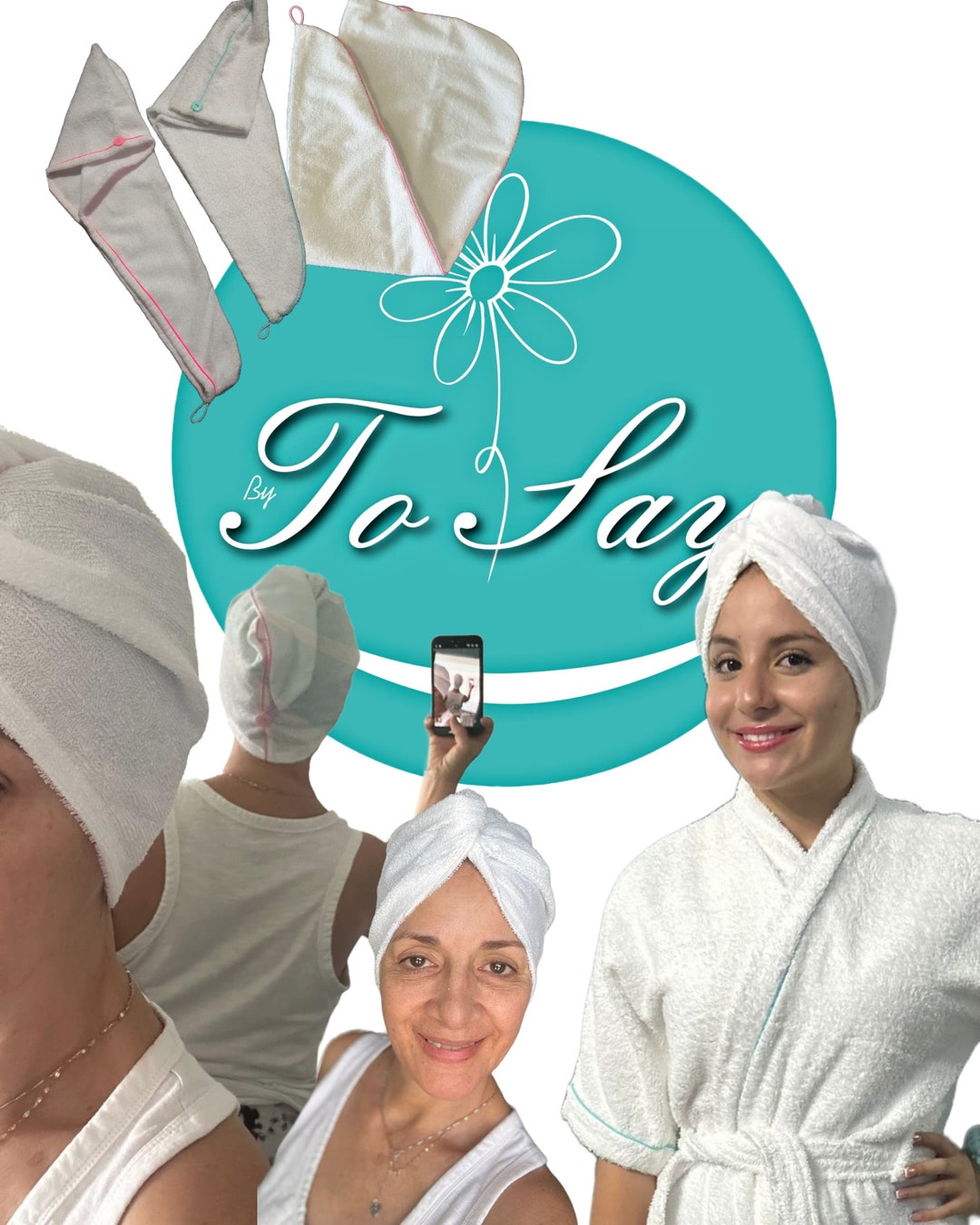 Shower Cap, Shower Cap, Waterproof Shower Cap, Water Proof Shower Cap ...