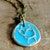 Hobo Sign Pendant, Kind-hearted Woman Charm, Cat Pendant Cat Hobo Sign ...