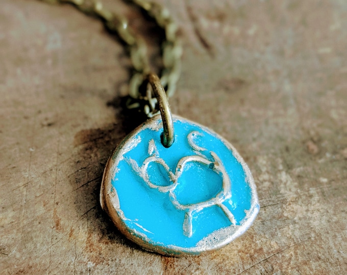 Hobo Sign Pendant, Kind-hearted Woman Charm, Cat Pendant Cat Hobo Sign ...