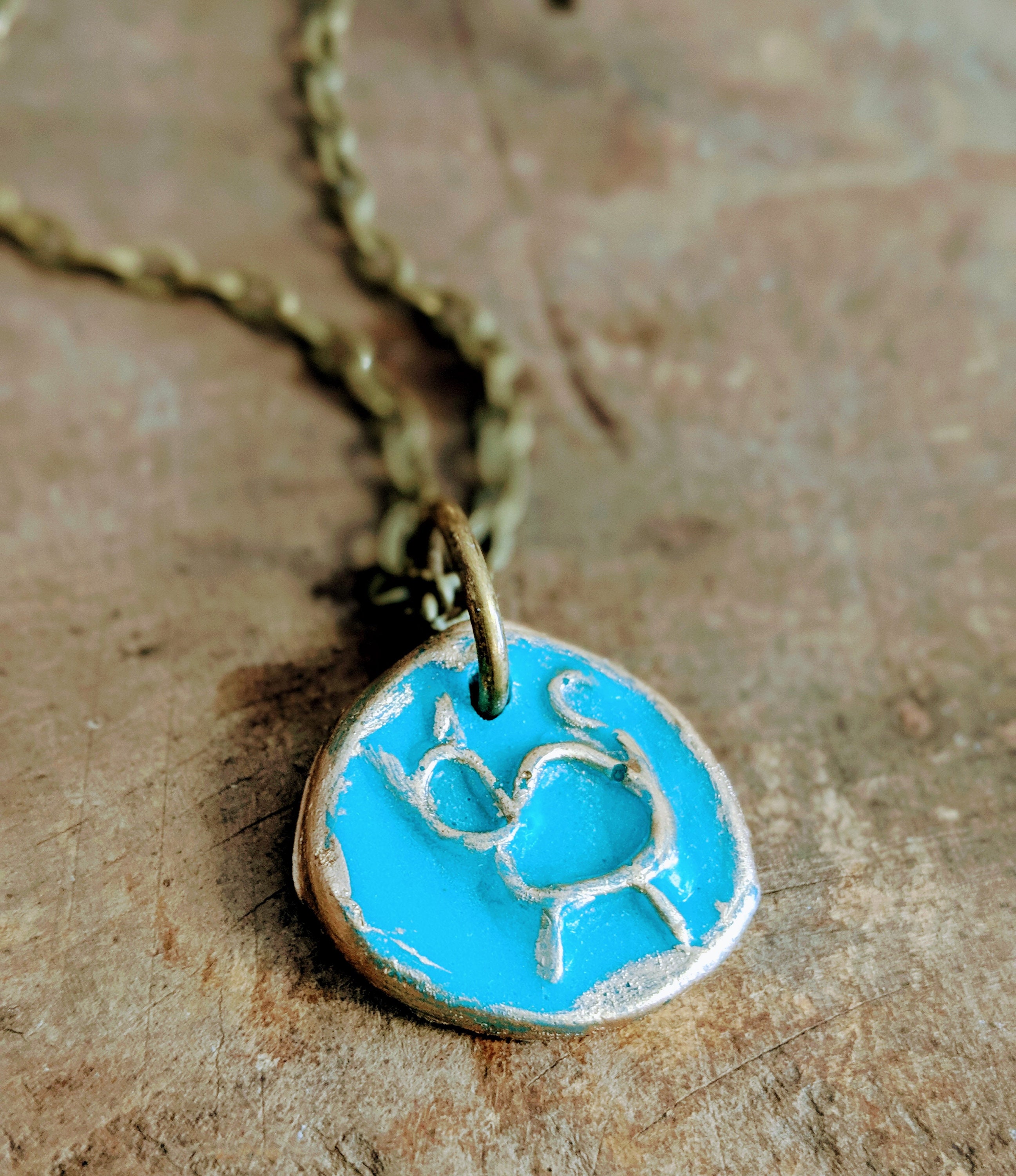 Hobo Sign Pendant, Kind-hearted Woman Charm, Cat Pendant Cat Hobo Sign ...
