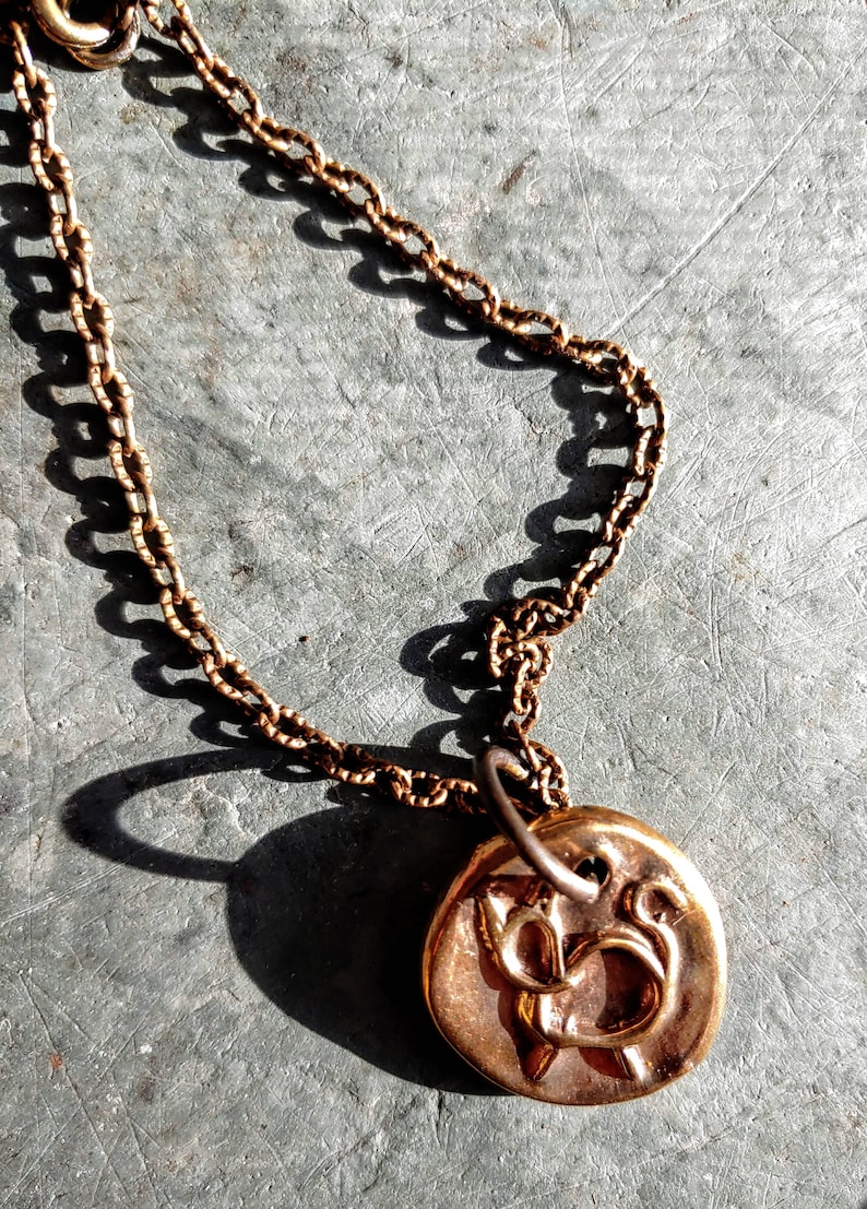 Hobo Sign Pendant, Kind-hearted Woman Pendant, Cat Pendant, Childless ...