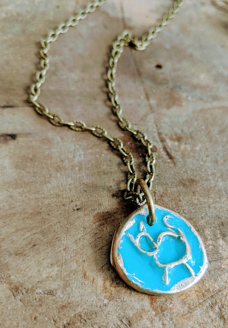 Hobo Sign Pendant, Kind-hearted Woman Charm, Cat Pendant Cat Hobo Sign ...