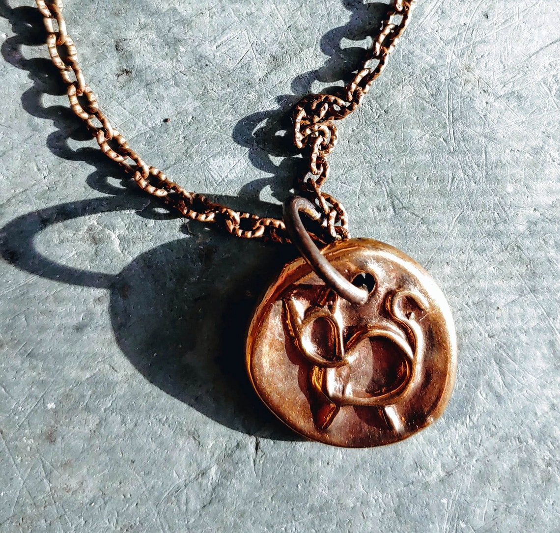 Hobo Sign Pendant, Kind-hearted Woman Pendant, Cat Pendant, Childless ...