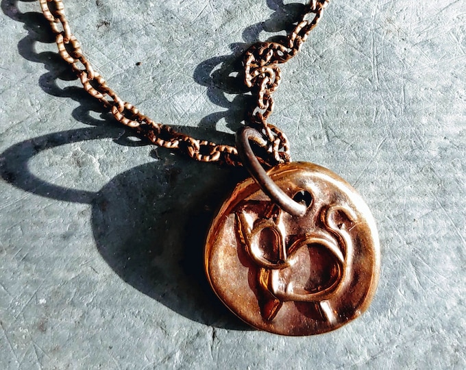 Hobo Sign Pendant, Kind-hearted Woman Pendant, Cat Pendant, Childless ...