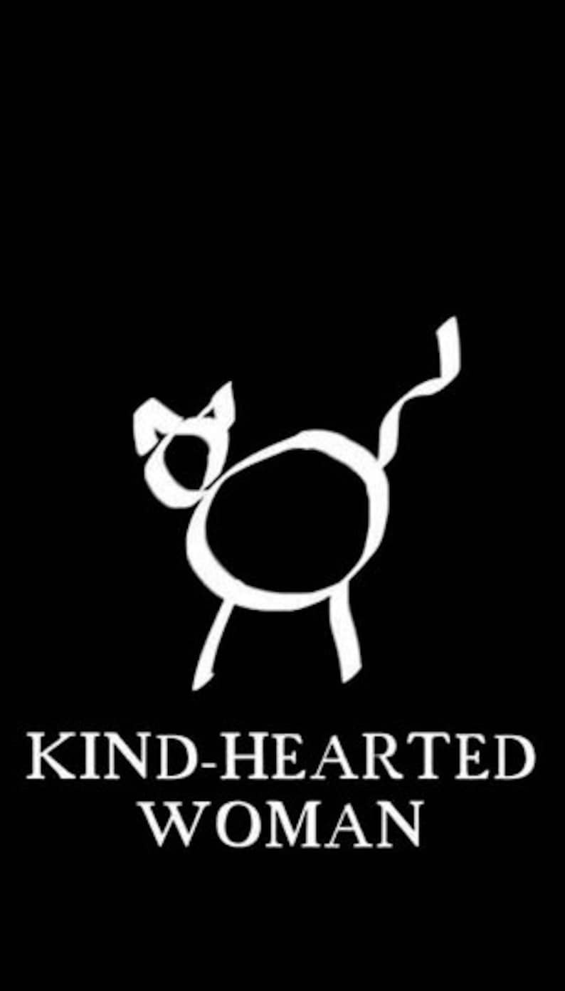 Hobo Sign Pendant, Kind-hearted Woman Charm, Cat Pendant Cat Hobo Sign ...