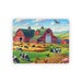 Kids' Puzzle, 30-piece - Farmland Fun, Educational Toy, Farm Animals ...