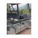 UTV Puzzle: Off-road Vehicle Jigsaw for ATV Lovers - Etsy