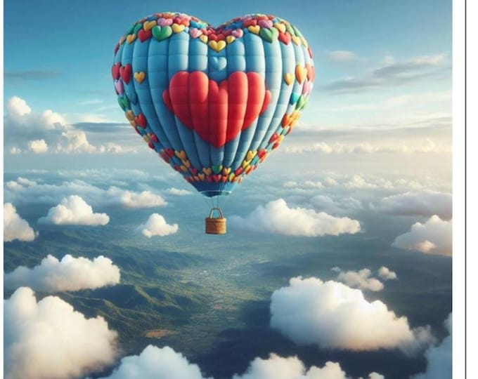 This item is unavailable - Etsy