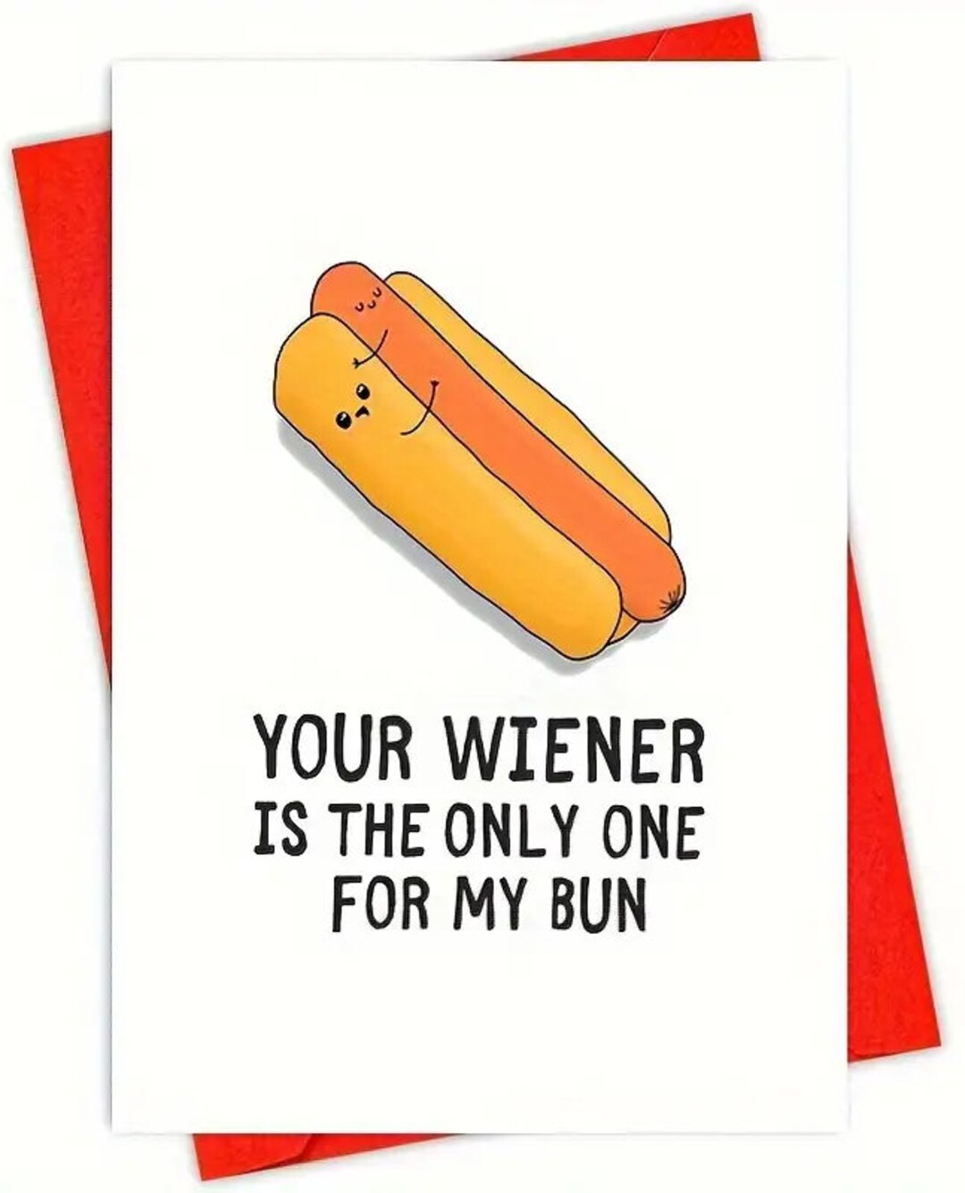 Funny Naughty Anniversary/birthday Card for Husband/boyfriend: Your ...