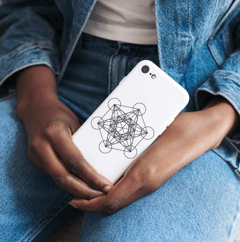 Sacred Geometry Png Svg Bundle, Sacred Geometry Designs, Sacred ...