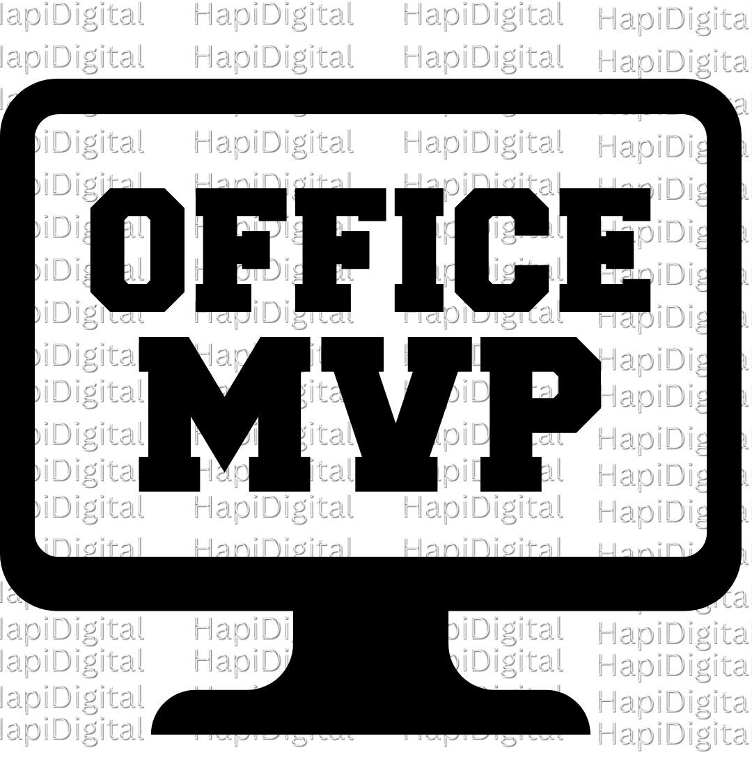 Funny Work SVG, Funny Work PNG, Funny Office Svg, Coworker Svg, Funny ...