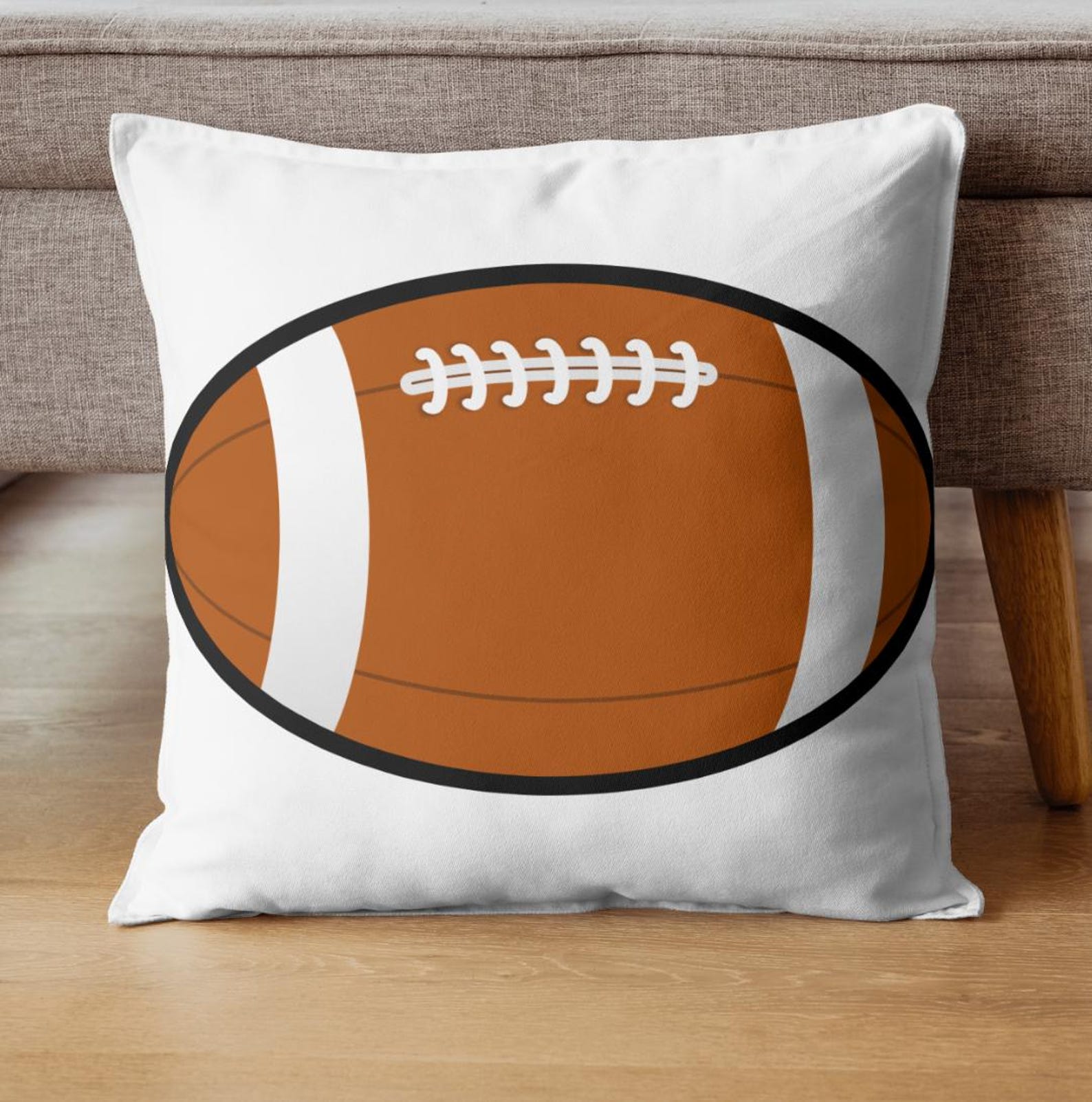 Sports Balls Bundle, Sports Ball Svg, Sports Balls Clipart Bundle ...