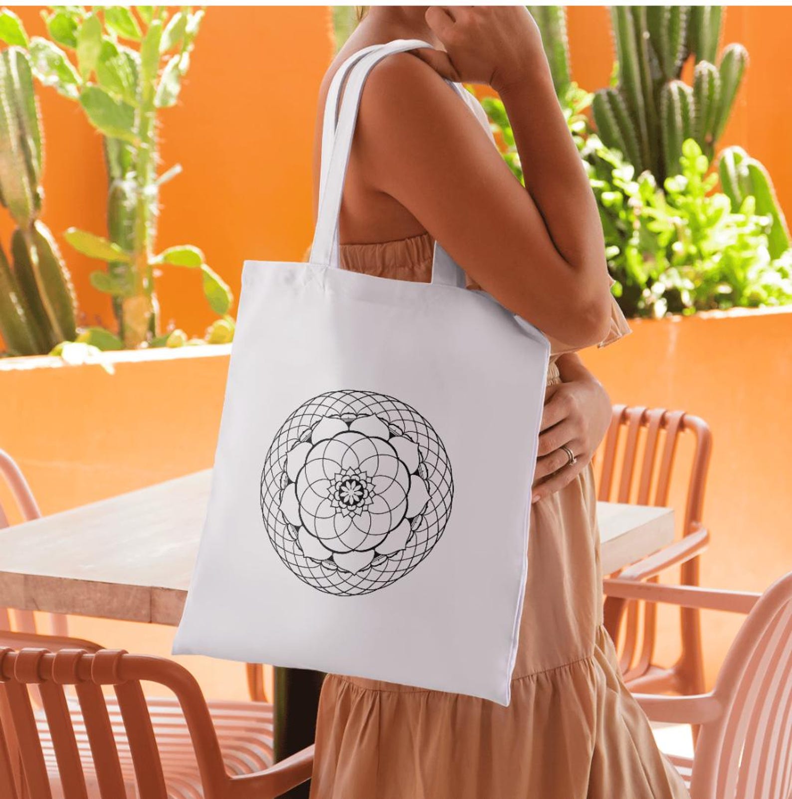 Sacred Geometry Png Svg Bundle, Sacred Geometry Designs, Sacred ...