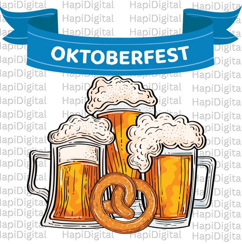 Oktoberfest Svg Png, Octoberfest, Octoberfest Shirt, Cheers, Beer Png ...