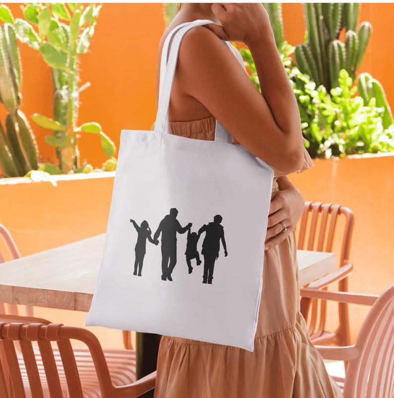 Family SVG PNG Bundle, Family PNG Bundle, Family Clipart, Family ...