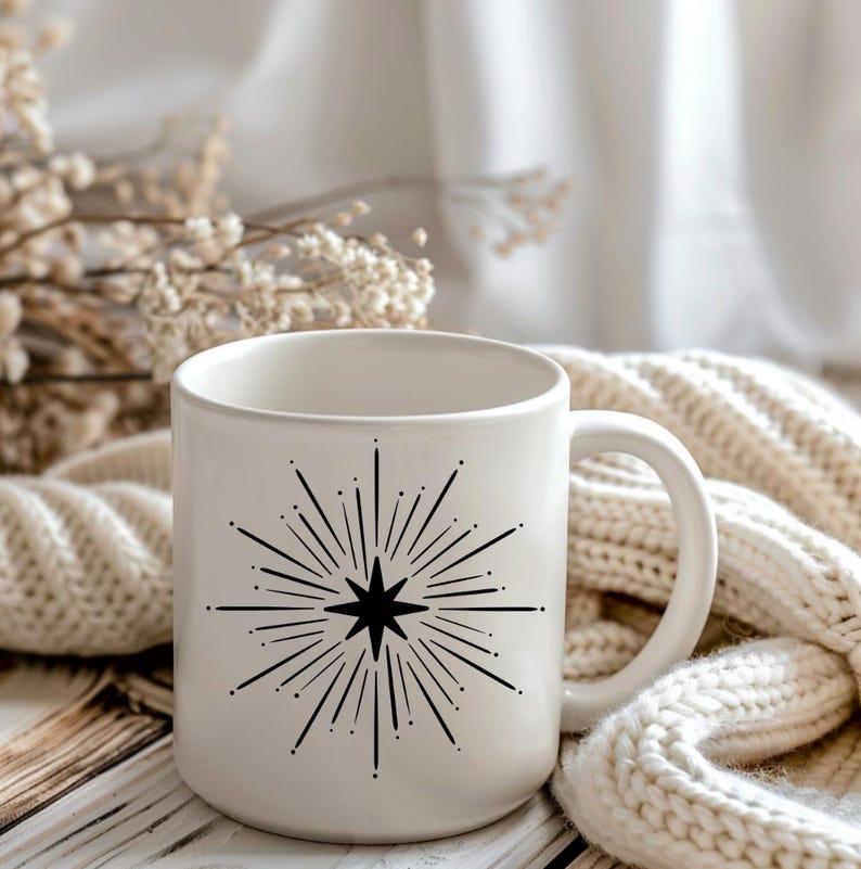 Sacred Geometry Png Svg Bundle, Sacred Geometry Designs, Sacred ...