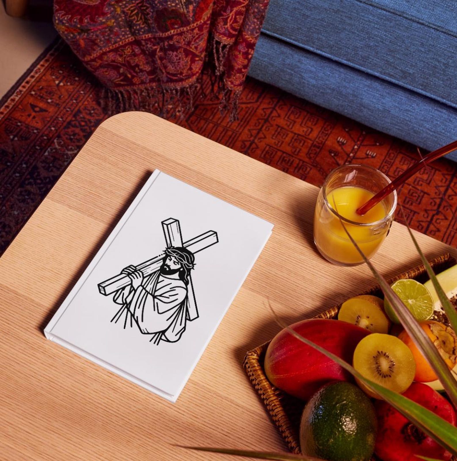 Jesus SVG Bundle, Christian Svg, Jesus Cut Files, Jesus Clipart ...