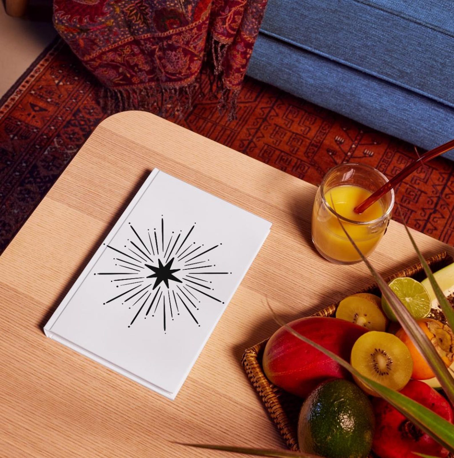 Sacred Geometry Png Svg Bundle, Sacred Geometry Designs, Sacred ...