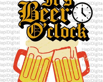 Oktoberfest Svg Png, Octoberfest, Octoberfest Shirt, Cheers, Beer Png ...
