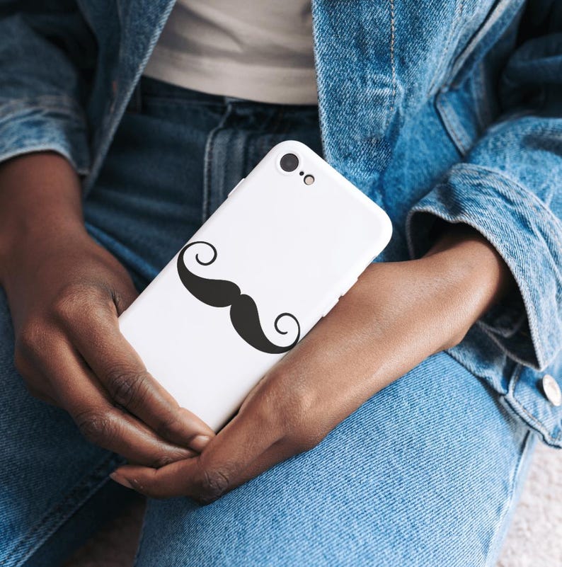 Mustache SVG PNG Bundle, Mustache Bash, Fake Mustache, Mustache Png ...