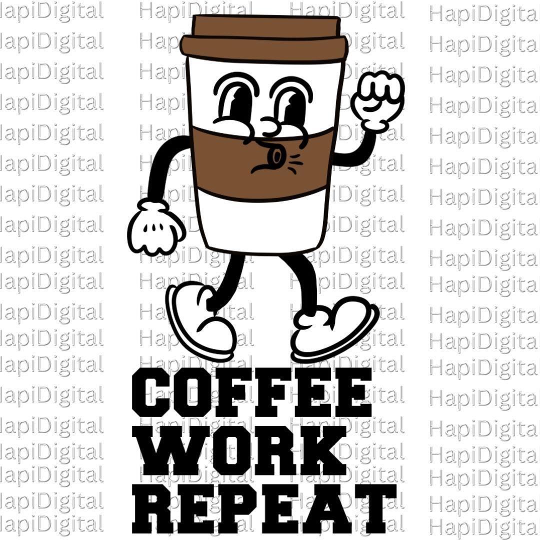 Funny Work SVG, Funny Work PNG, Funny Office Svg, Coworker Svg, Funny ...