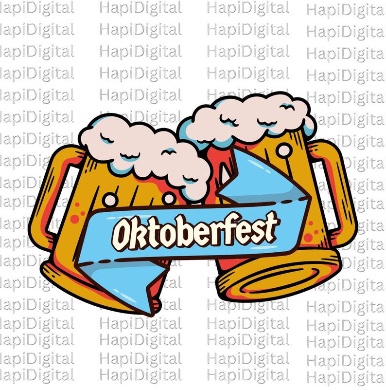 Oktoberfest Svg Png, Octoberfest, Octoberfest Shirt, Cheers, Beer Png ...
